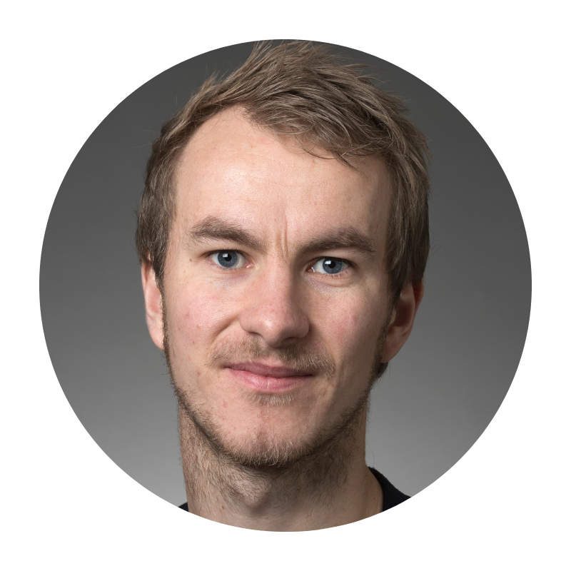 UV Medico at Lounges Cleanroom Processes 2024 in Karlsruhe, Germany